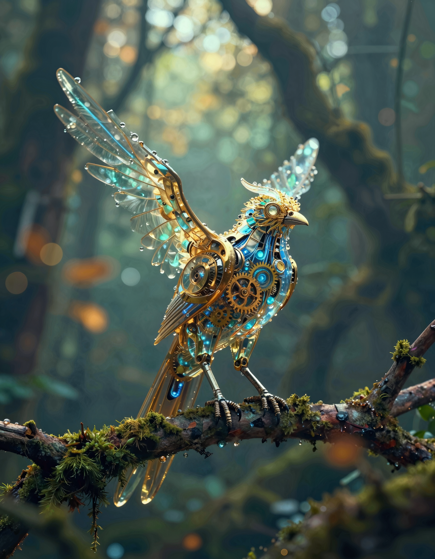 Best 【Z-IMG】IMG to IMG Models | PromptHero